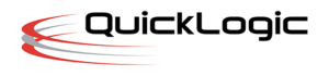 QuickLogic Corporation - 新光商事株式会社