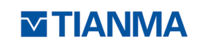 Tianma Japan 株式会社 - 新光商事株式会社