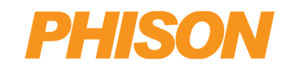 Phison Electronics Corporation - 新光商事株式会社