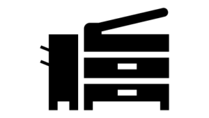 Phison Electronics Corporation - 新光商事株式会社